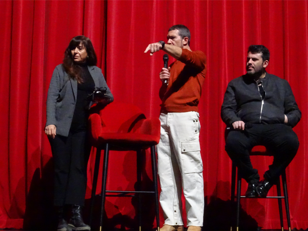 Sinfónica Pop del Soho, cuatro conciertos se incluyen en la temporada ...